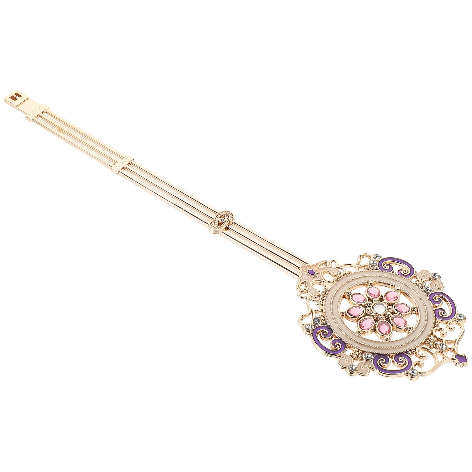 Wall Clock Accessories Pendulum Replacement Pendulums Retro - Walmart.com