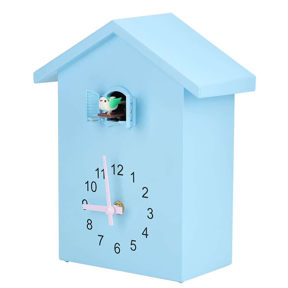 Wall Clock Detail Quiet and Clock Living Room Intelligently Controlled ...