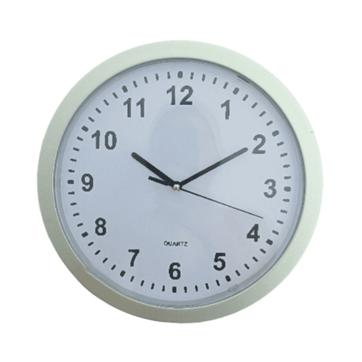 Wall Clock Hidden Safe,Clock Safe Hidden Safe Wall Clock for Secret ...