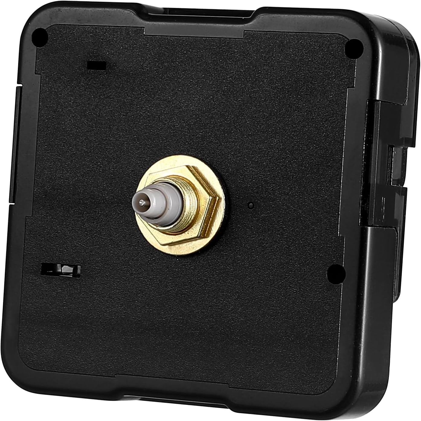Wall Clock Mechanism Movement DIY Wall Quartz Clock Movement DIY Clock ...