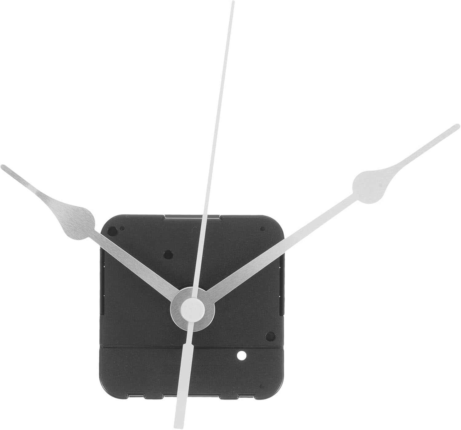 Wall Clock Mechanism Replacement 1 Set Clock Mechanism Counter ...