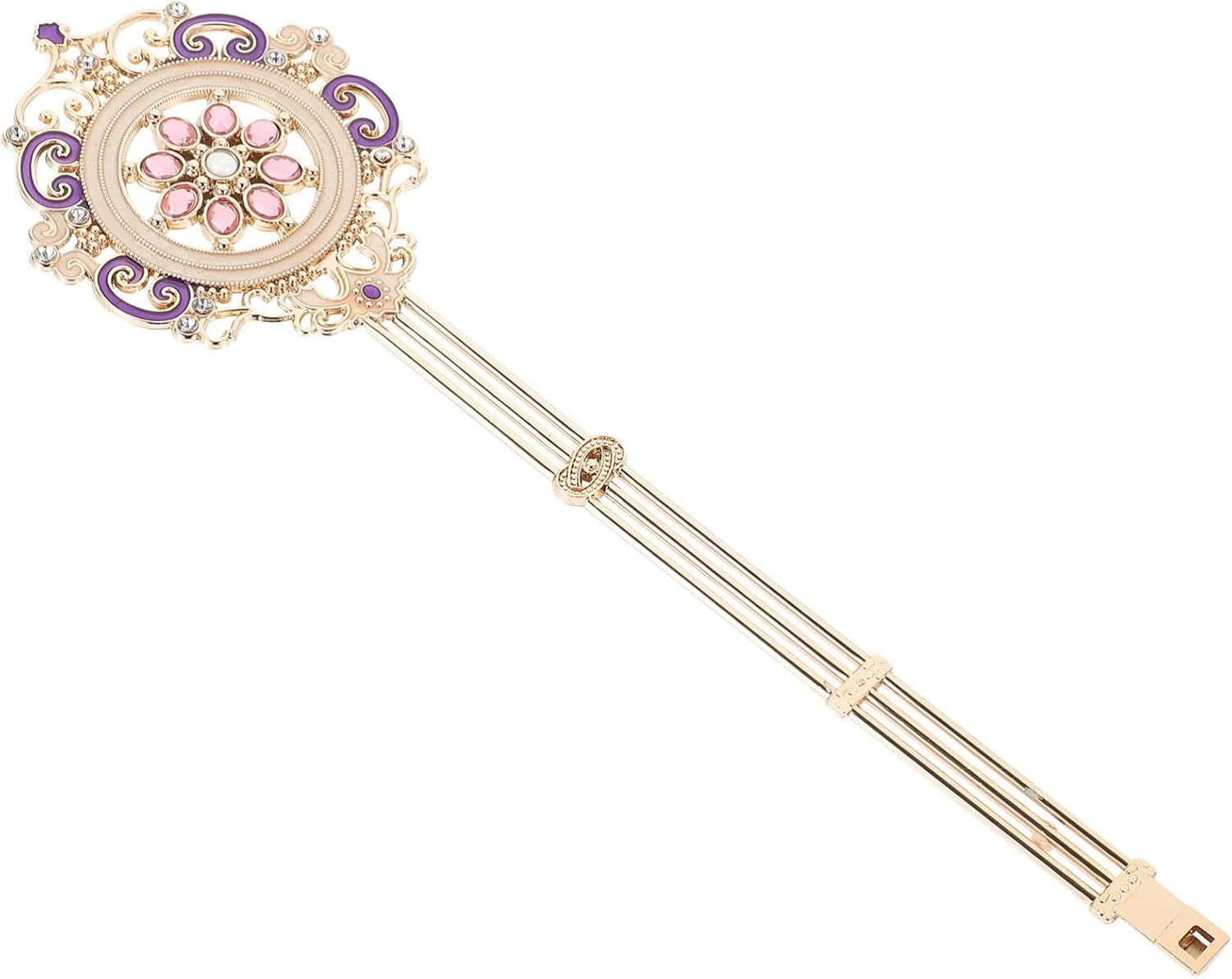 Wall Clock Parts Wall Clock Pendulum Clock Replacement Pendulum Home ...