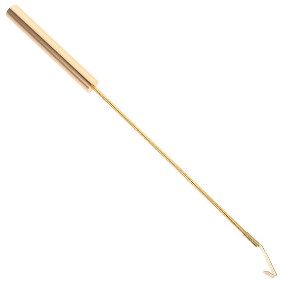 Wall Clock Pendulum Replacement Metal Clock Pendulum Replacement ...