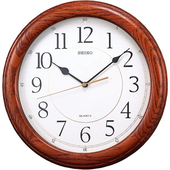 second-hand-clocks