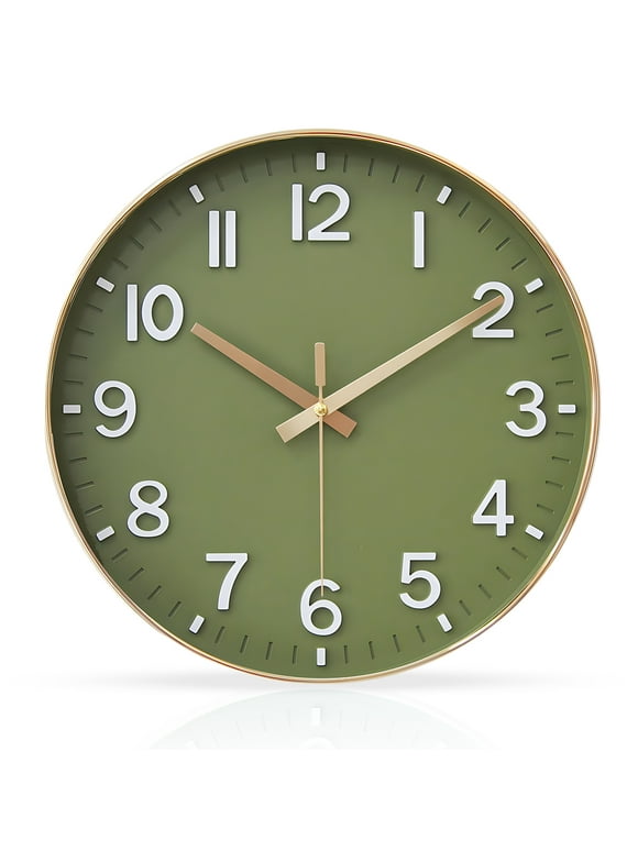 Clocks Shop All in Clocks - Walmart.com