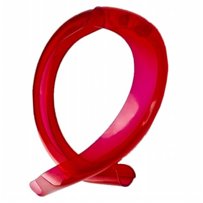 Wall Coaster Super Loop Add-On Trick Pack - Walmart.com