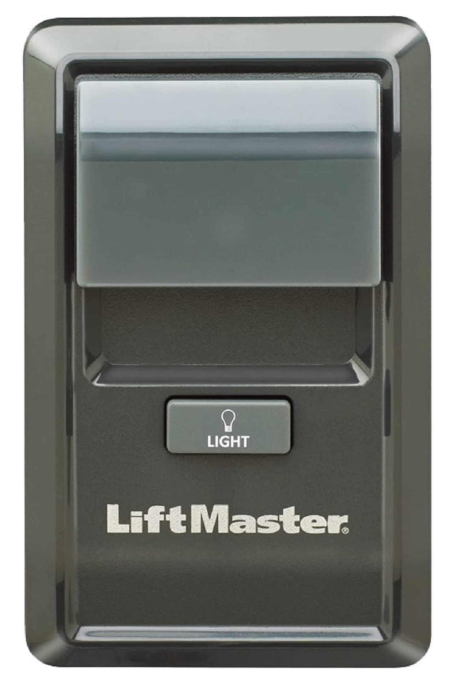 Wall Control Garage LiftMaster 885LM Smart Multi-Function Wireless ...
