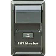 LiftMaster 821LM MyQ Universal Smartphone Garage Door Controller - Wi ...