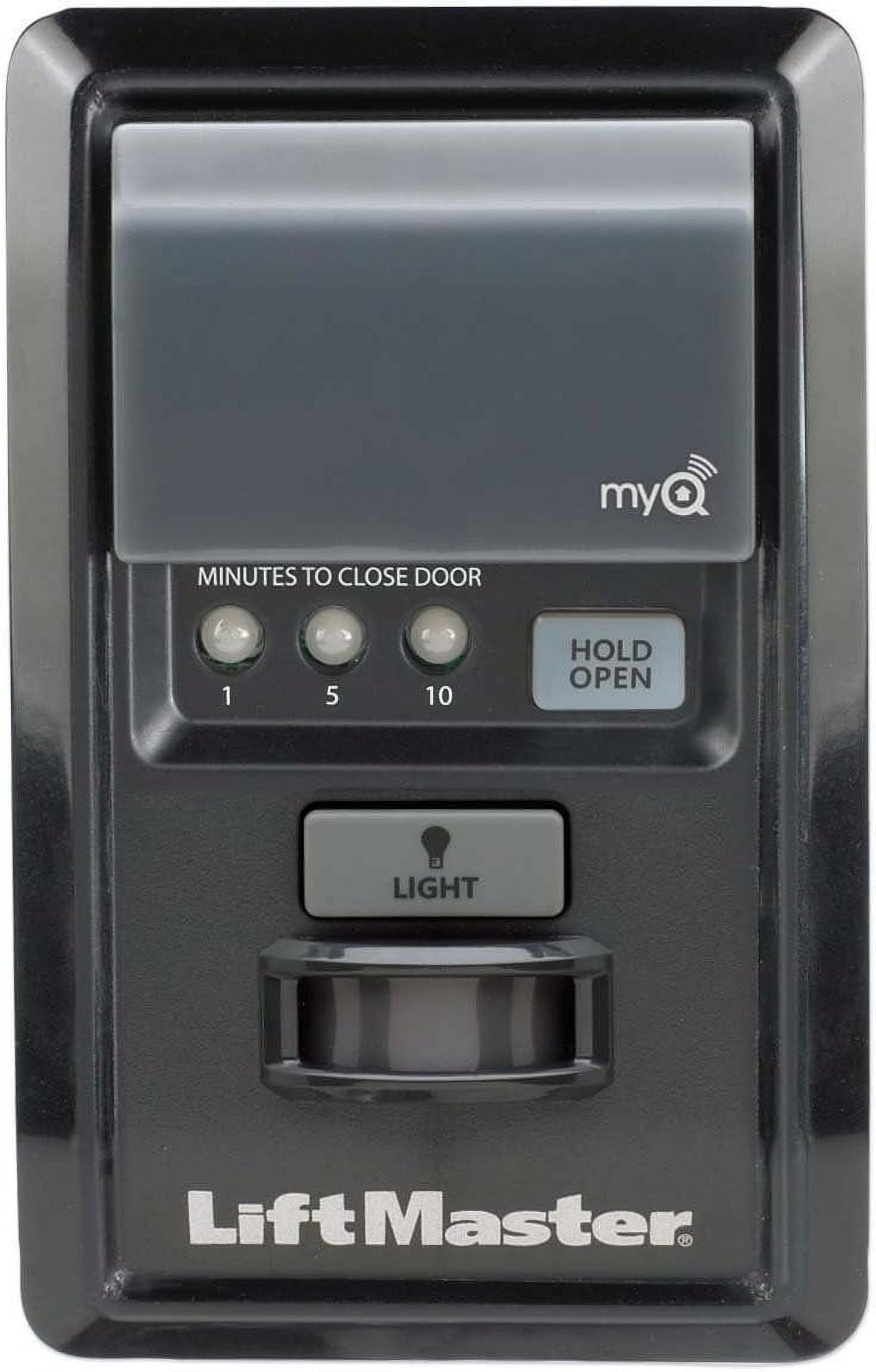Wall Control Garage Opener - Walmart.com