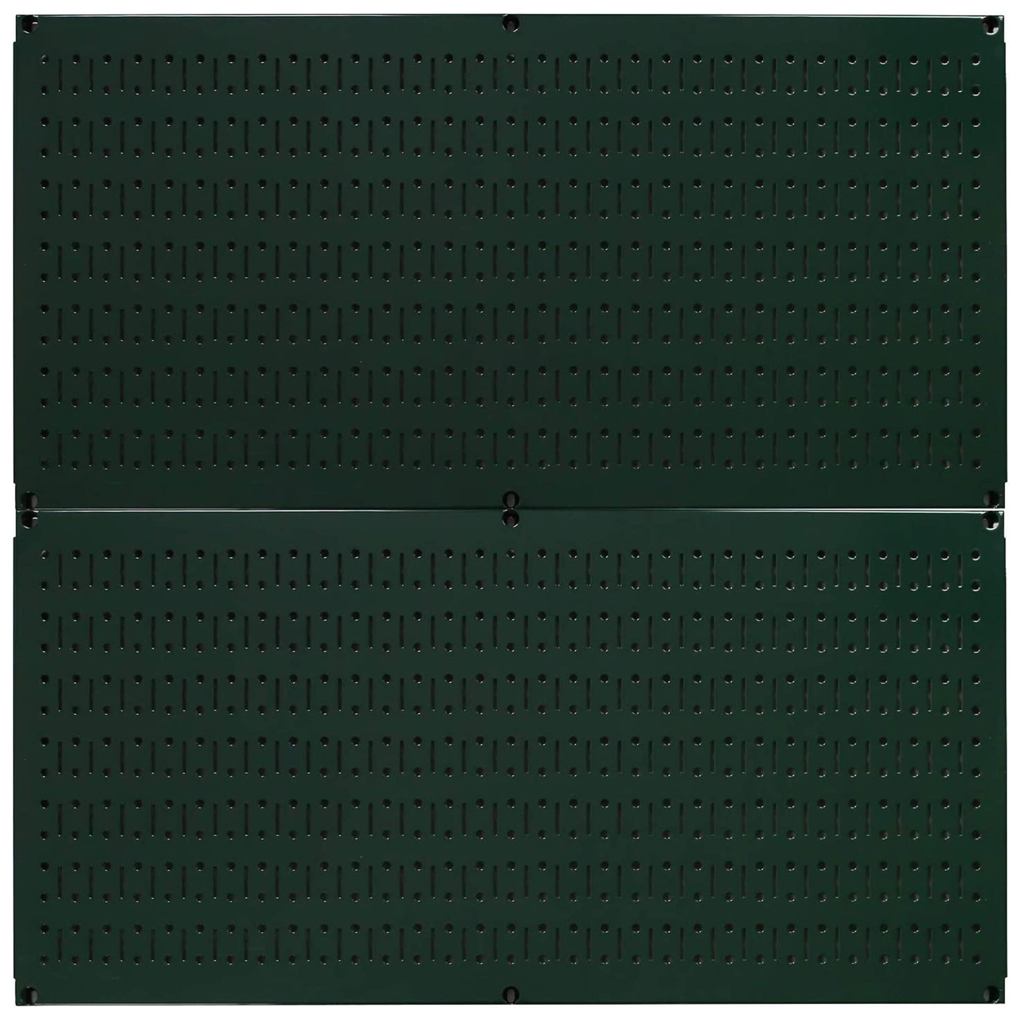 Wall Control Pegboard Rack Home & Garage Tool Storage & Organization ...