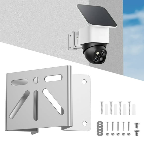 Eufy Camera Mounting Accessories