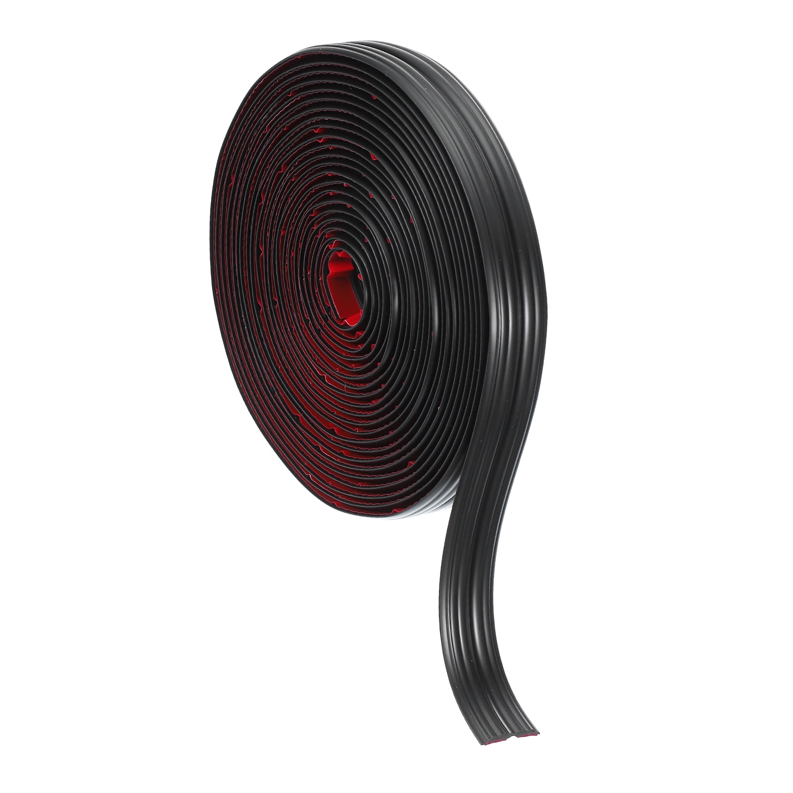 Wall Corner Protector 0.8 in x 10 Ft, Self Adhesive Wall Corner Guard ...