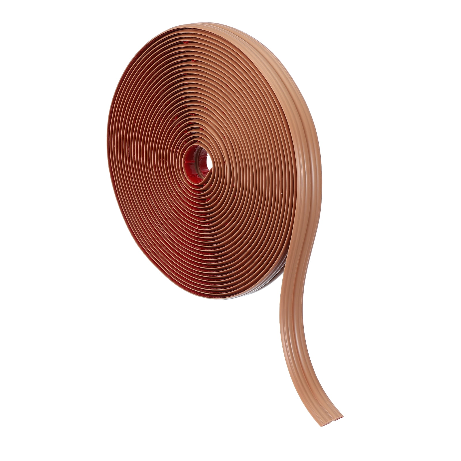 Wall Corner Protector 0.8 in x 20 Ft, Self Adhesive Wall Corner Guard ...