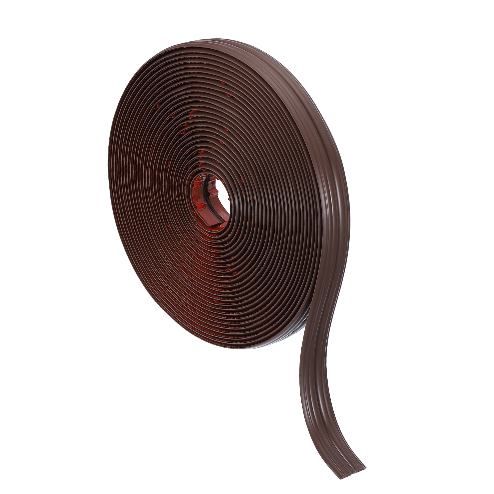 Wall Corner Protector 0.8 in x 20 Ft, Self Adhesive Wall Corner Guard ...