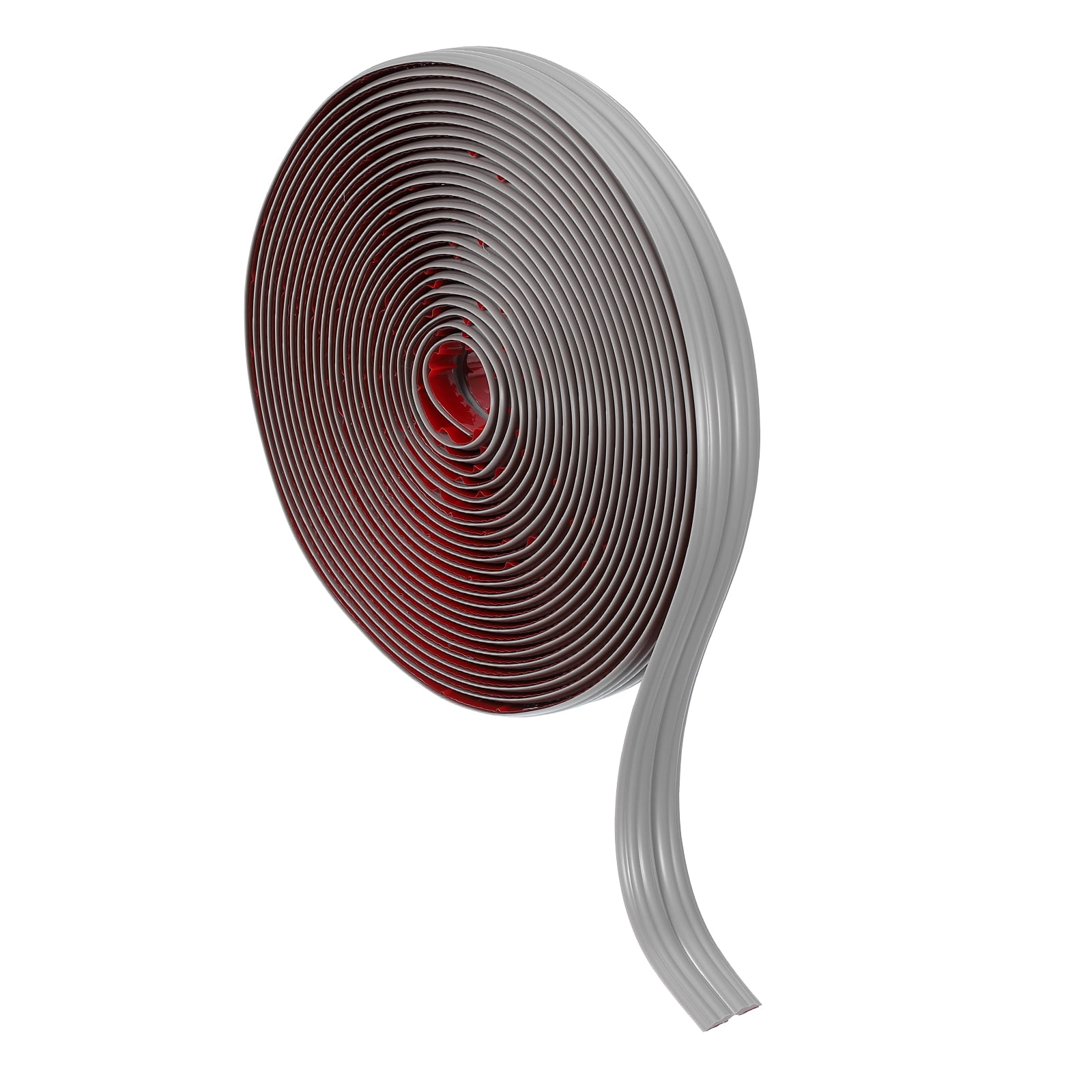 Wall Corner Protector 0.8 in x 20 Ft, Self Adhesive Wall Corner Guard ...