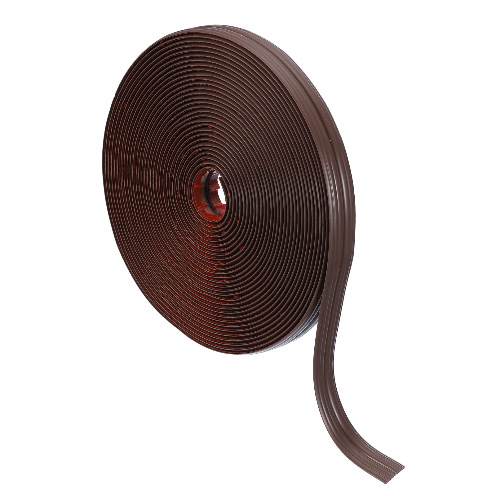 Wall Corner Protector 0.8 in x 33 Ft, Self Adhesive Wall Corner Guard ...