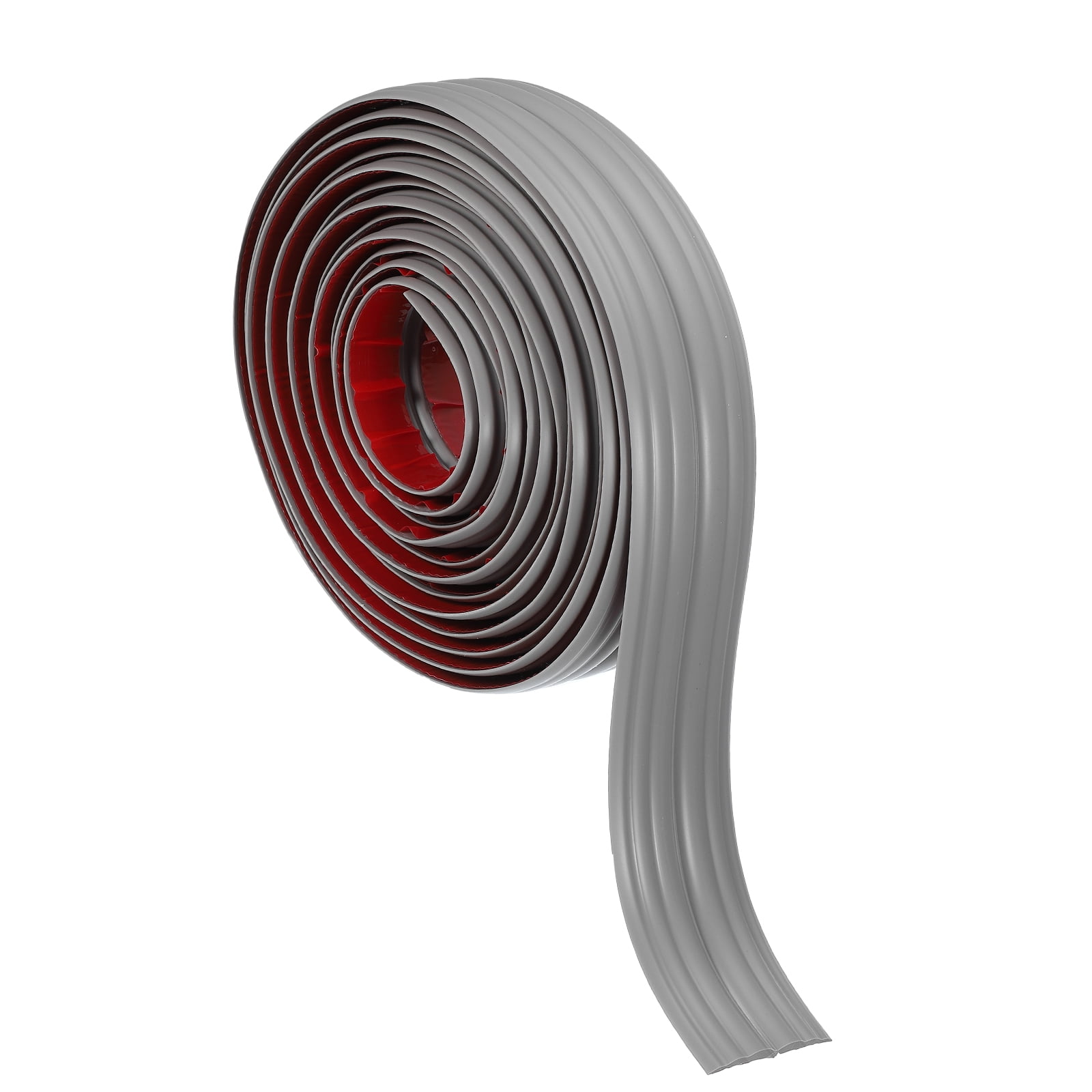 Wall Corner Protector 1.6 in x 10 Ft, Self Adhesive Wall Corner Guard ...