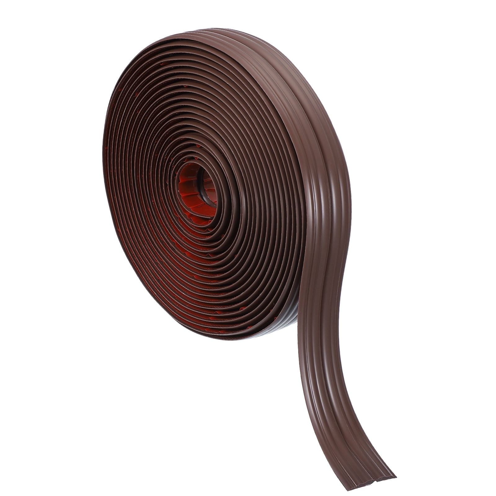 Wall Corner Protector 1.6 in x 20 Ft, Self Adhesive Wall Corner Guard ...