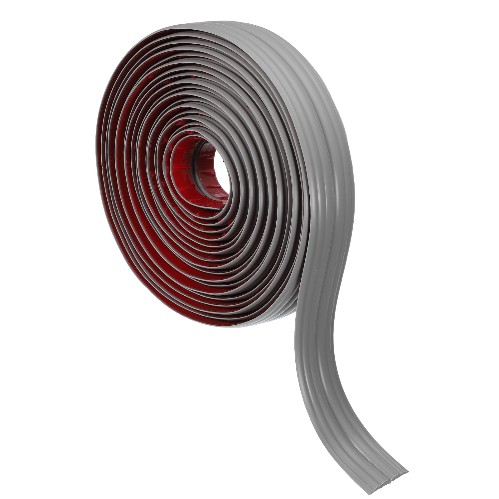 Wall Corner Protector 1.6 in x 20 Ft, Self Adhesive Wall Corner Guard ...