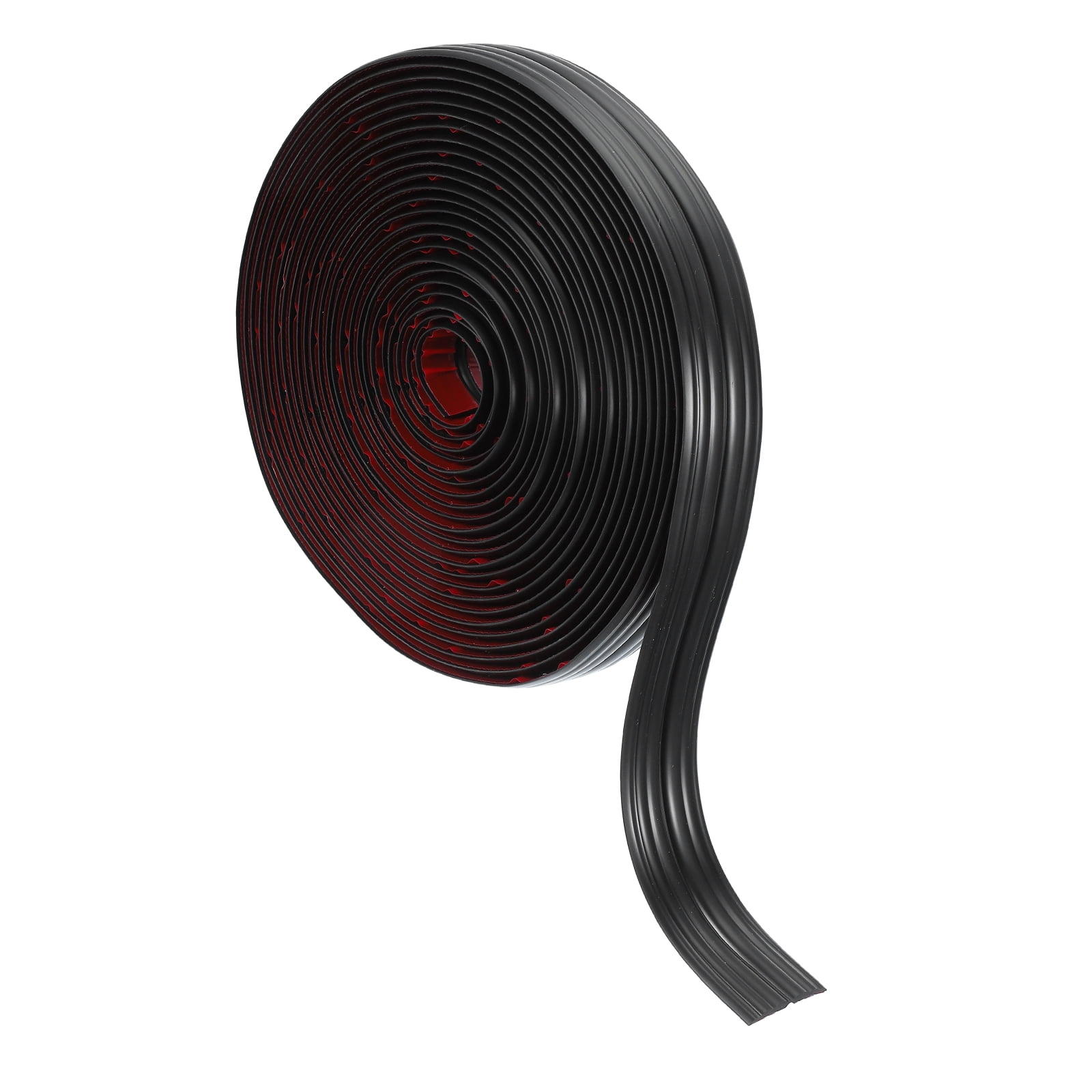 Wall Corner Protector 1.6 in x 33 Ft, Self Adhesive Wall Corner Guard ...