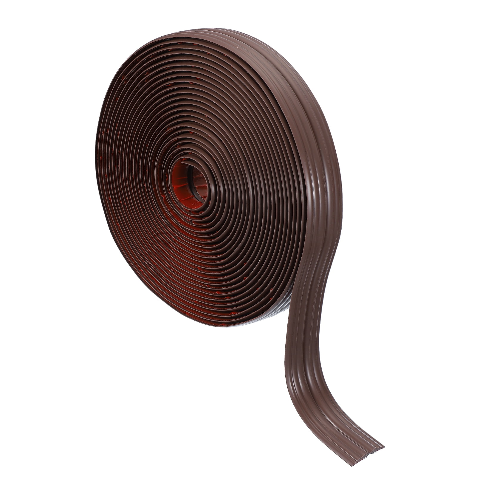 Wall Corner Protector 1.6 in x 33 Ft, Self Adhesive Wall Corner Guard ...