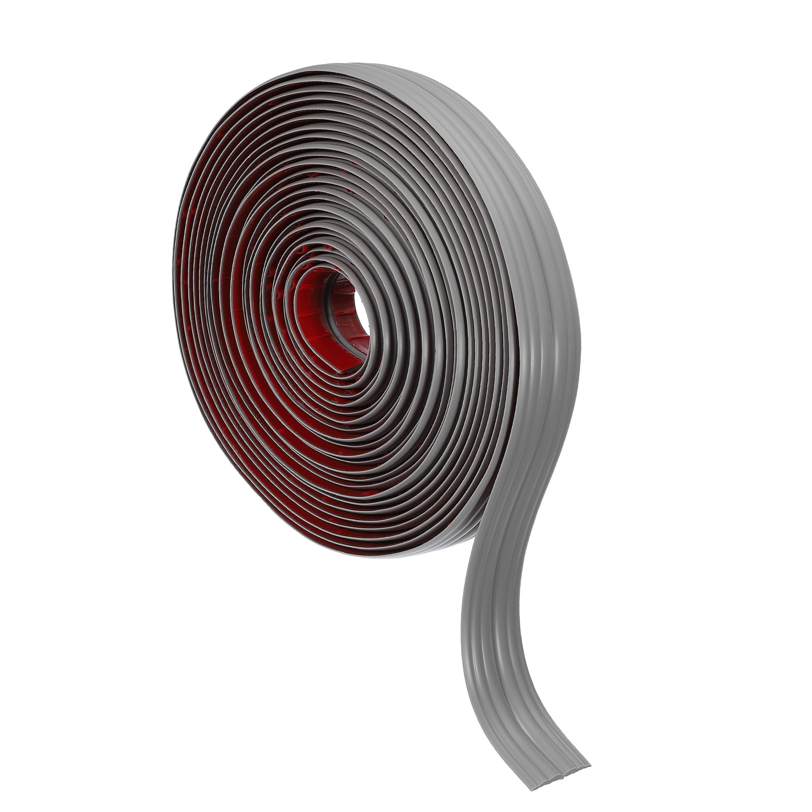 Wall Corner Protector 1.6 in x 33 Ft, Self Adhesive Wall Corner Guard ...