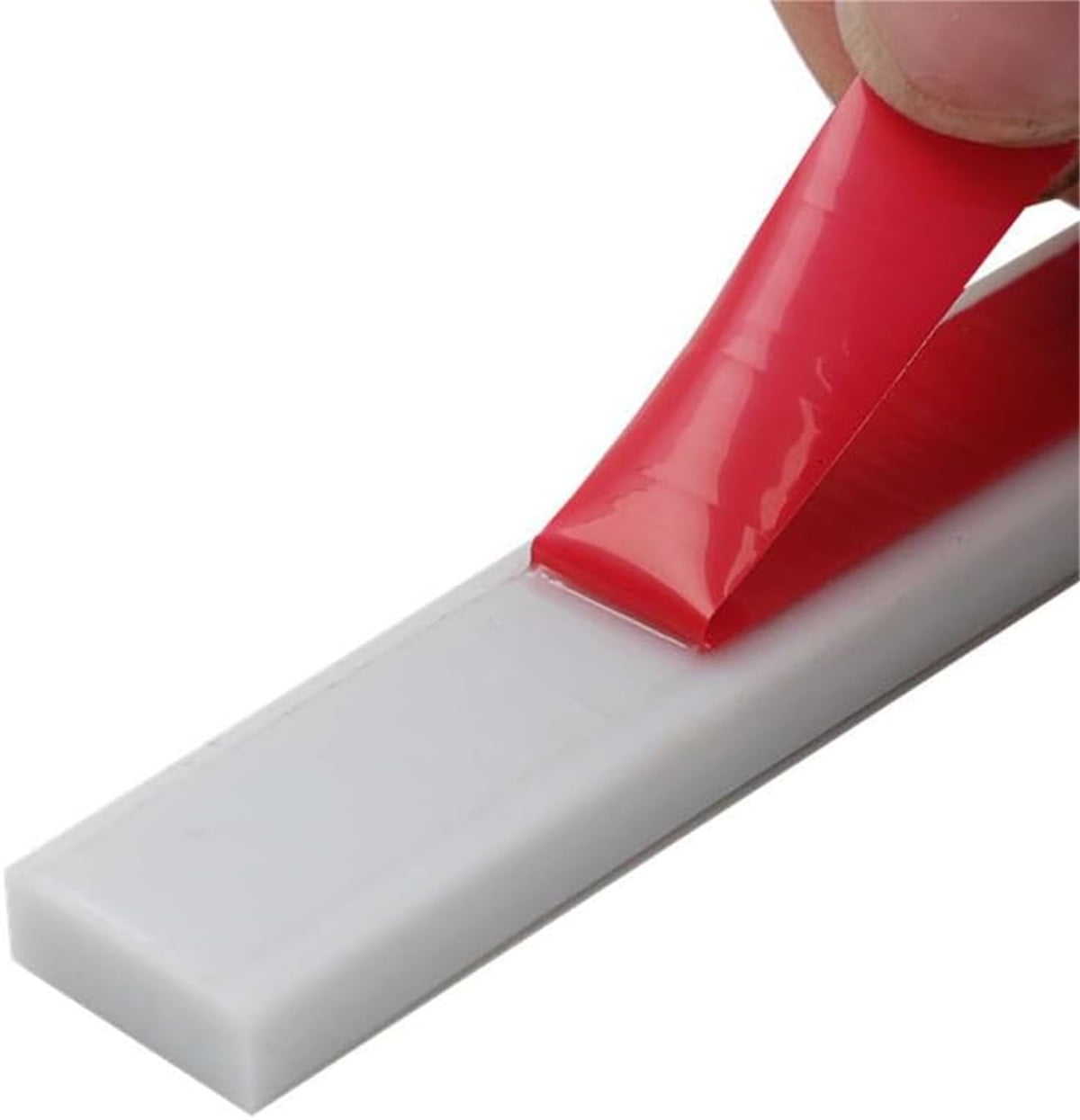 Wall Corner Protector,Flexible Trim Molding,Soft Edgeband Peel,Self ...