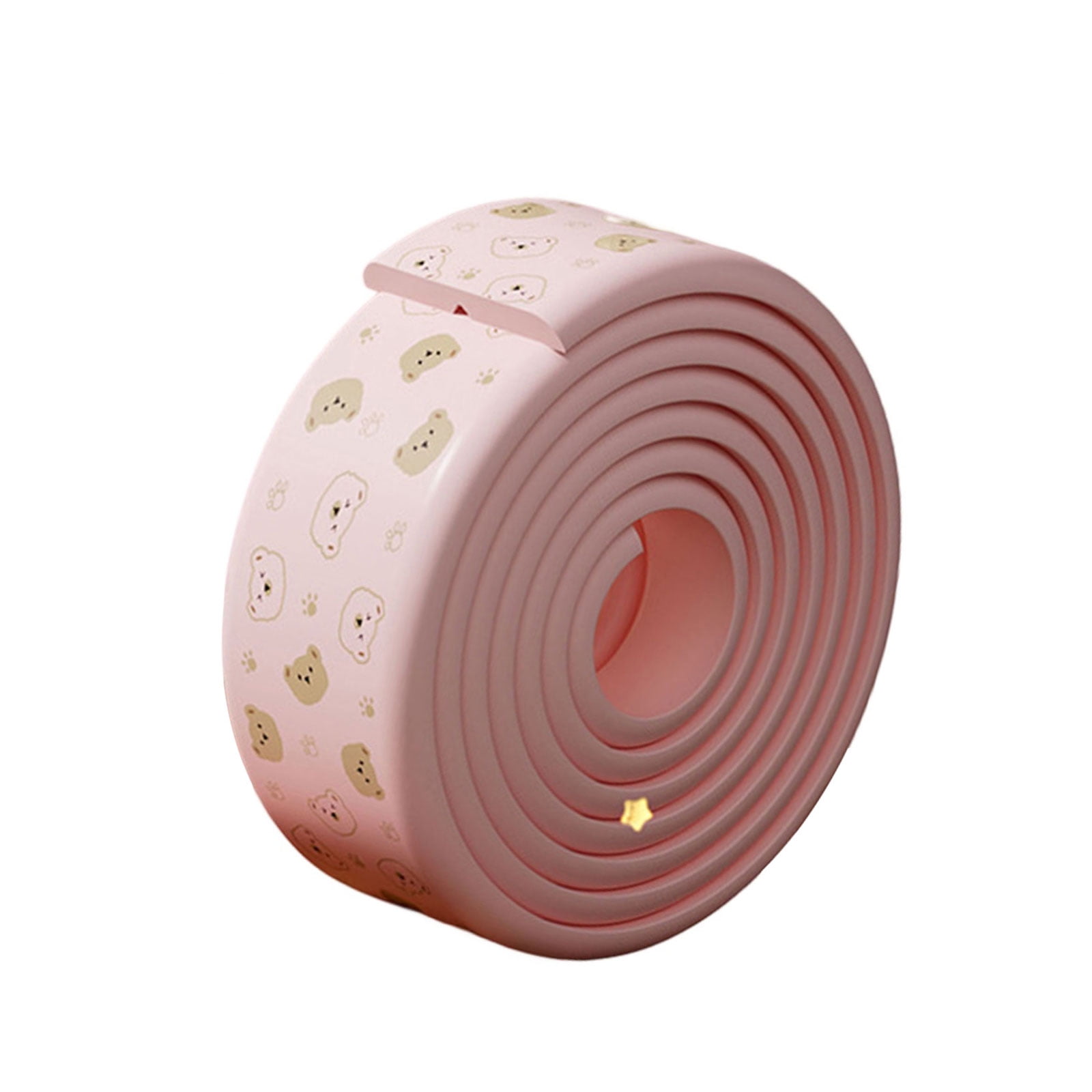 Wall Corner Protector Safety Protections Strips Cushion Furniture ...