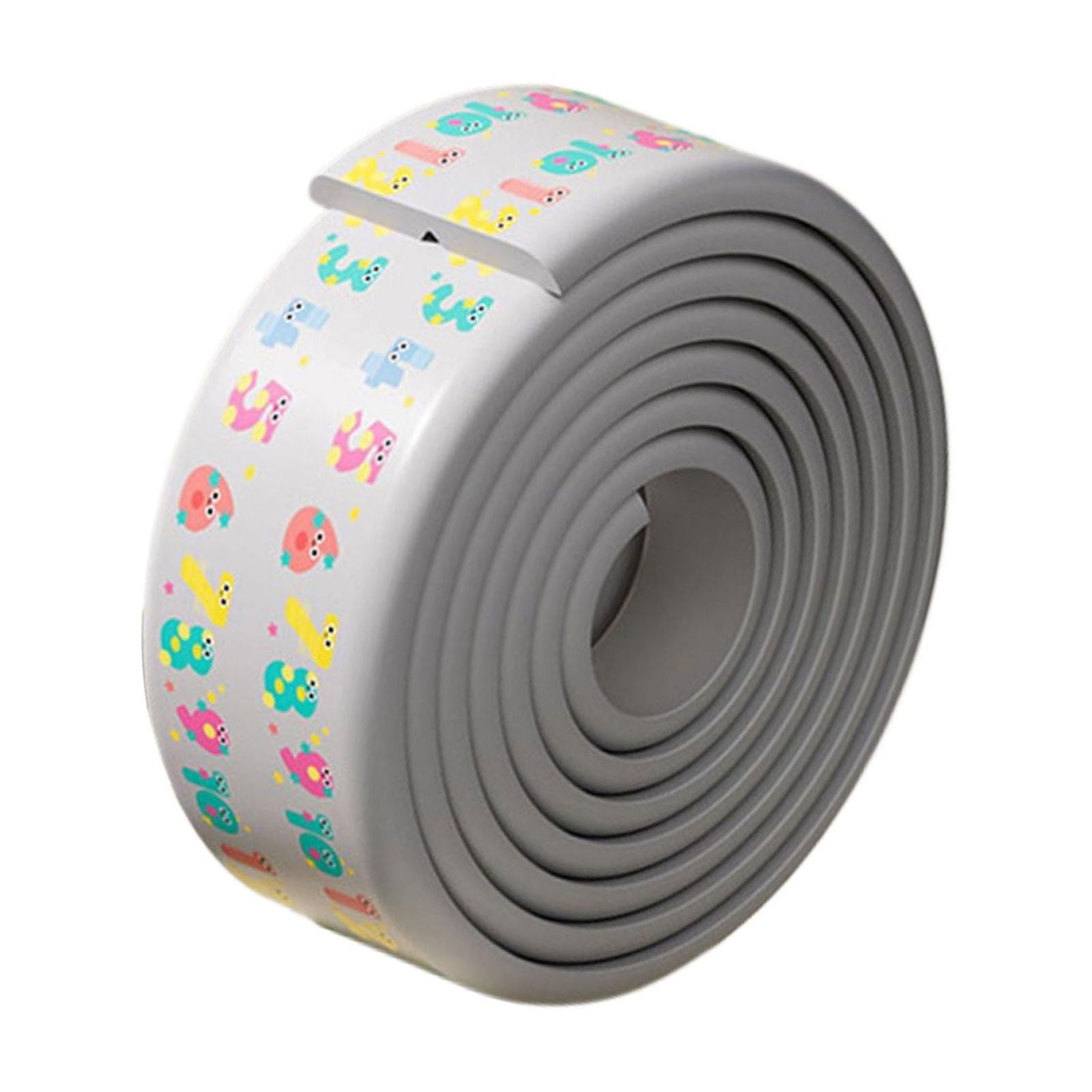 Wall Corner Protector Safety Protections Strips Cushion Furniture ...