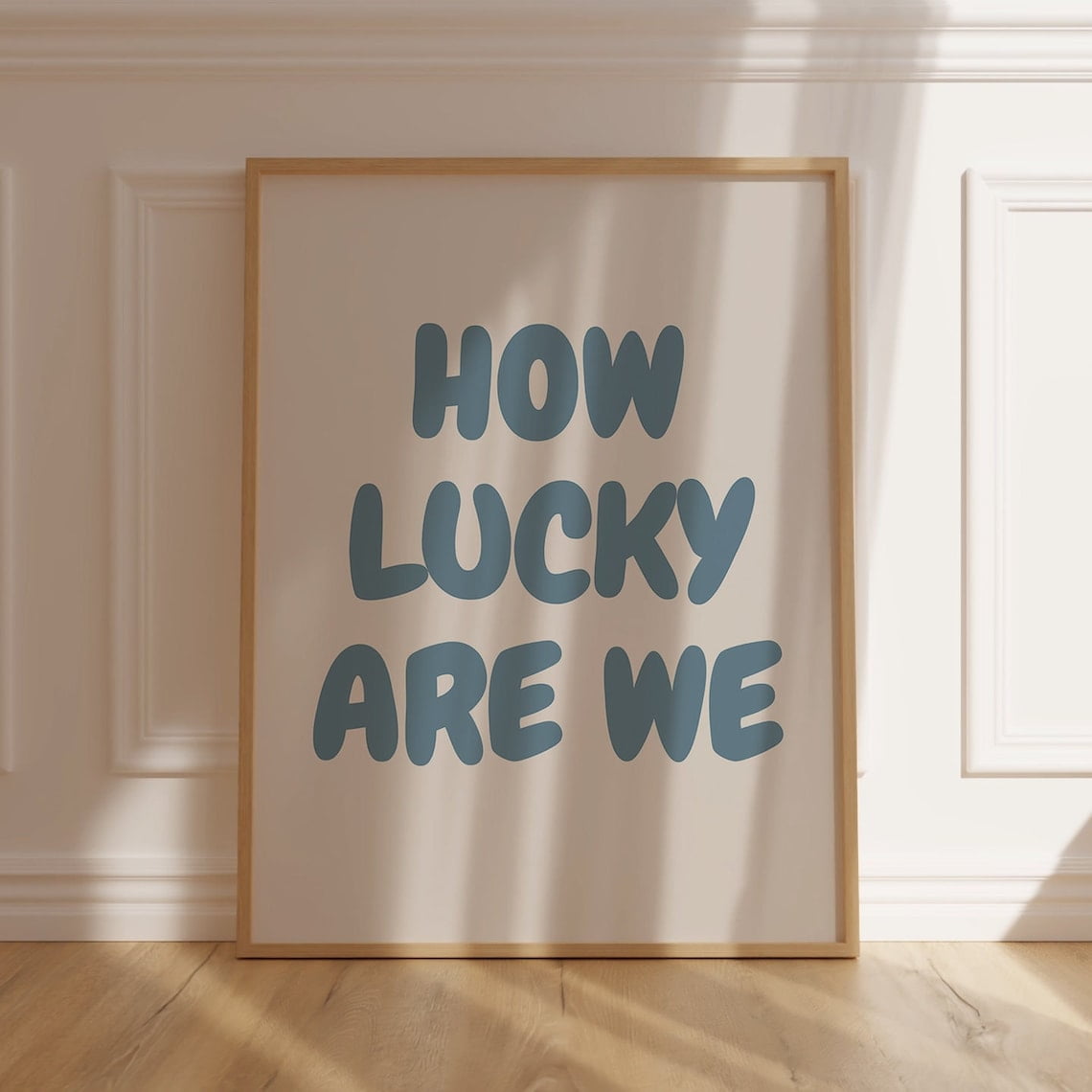 Wall Daisy Ghost Poster,Heeted Ghost Print, Cute Little Ghost Facepooky ...