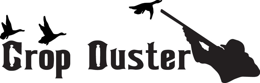 Wall Decal Crop Duster Deer Predator Doe Hunting Bow Arrow Bulls Eye ...