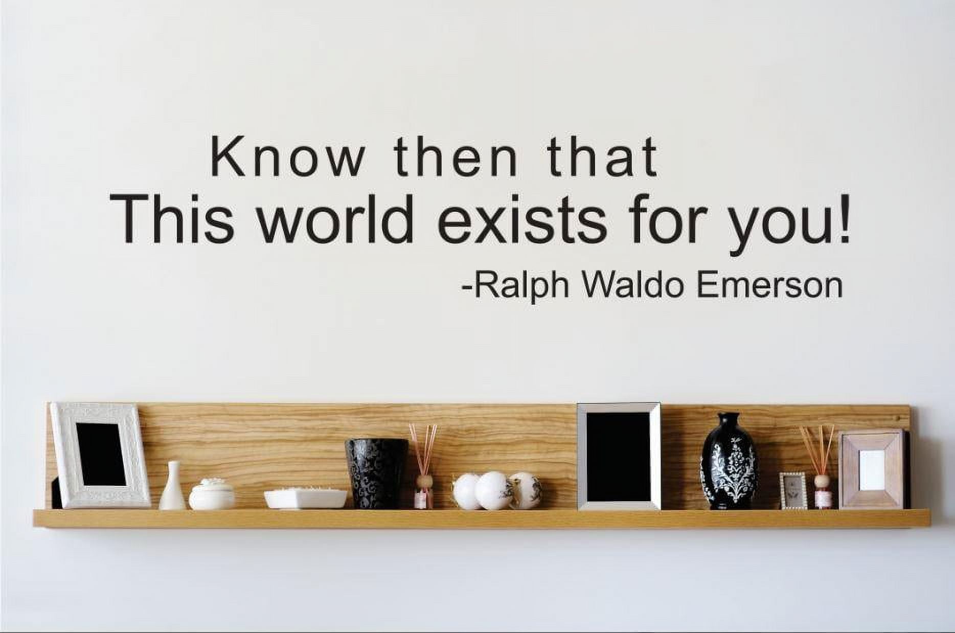 Wall Decal Decorating Ideas Holy Writ Scriptures Word Of God Testament ...