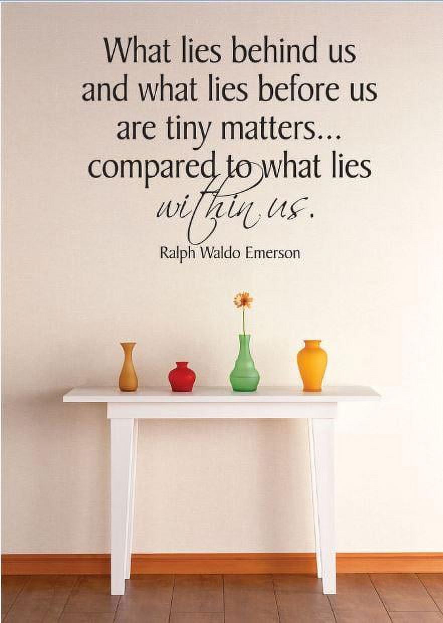 Wall Decal Decorating Ideas Holy Writ Scriptures Word Of God Testament ...