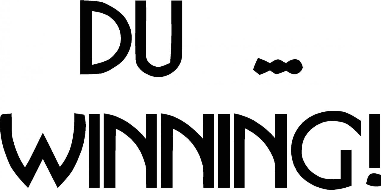 Wall Decal Du Winningliving Dance Disco Tango Ballerina Calistentics ...