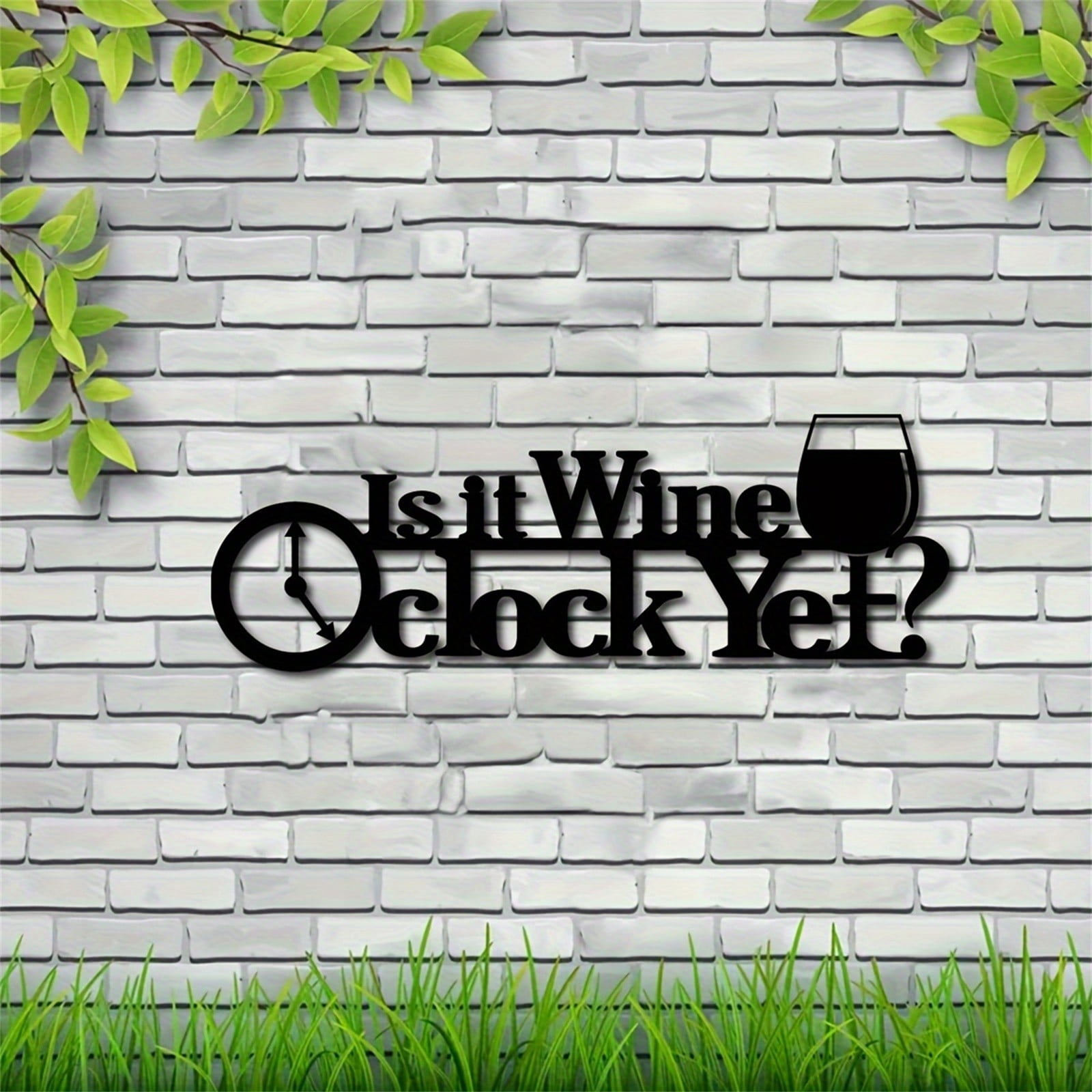 Wall Decal "Soul Catching Wall Decoration Gothic Wall Art Design ...