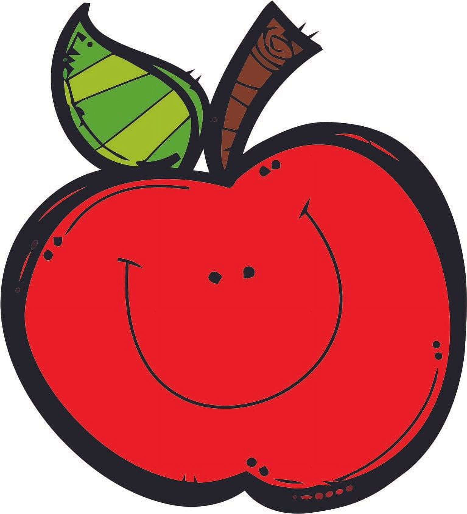 Wall Decals for Classroom Decor Decoration and Design Decals on Walls ...