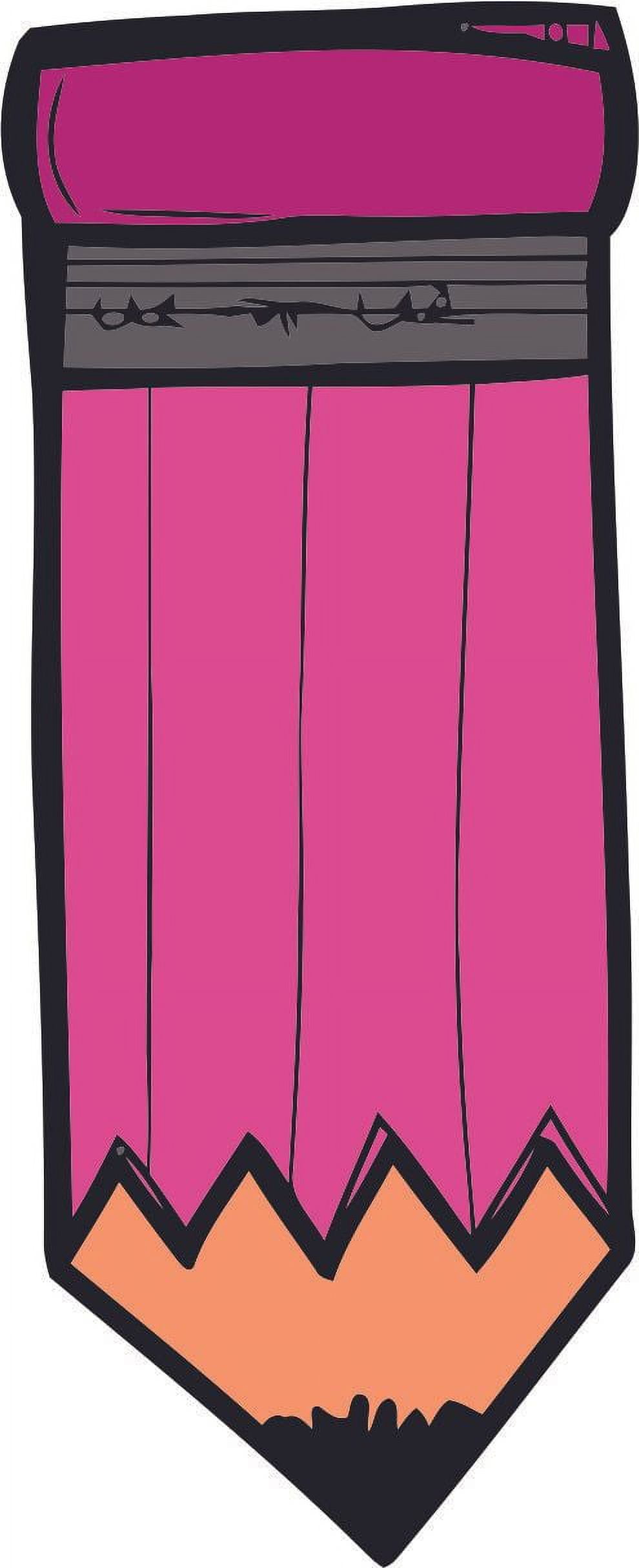 Wall Decals for Classroom Nursery Decor Vinyl and Design Decals Walls ...