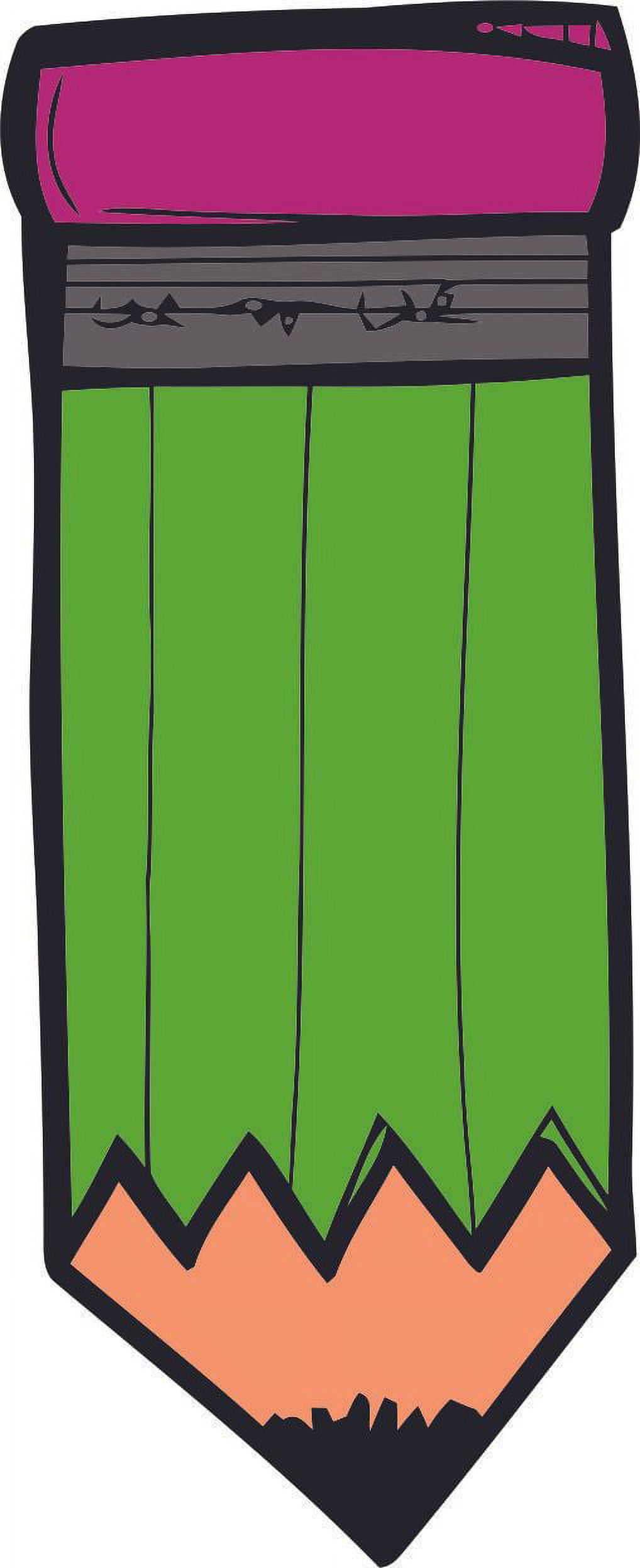 Wall Decals for Classroom Vinyl Decor and Design Decals on Walls ...