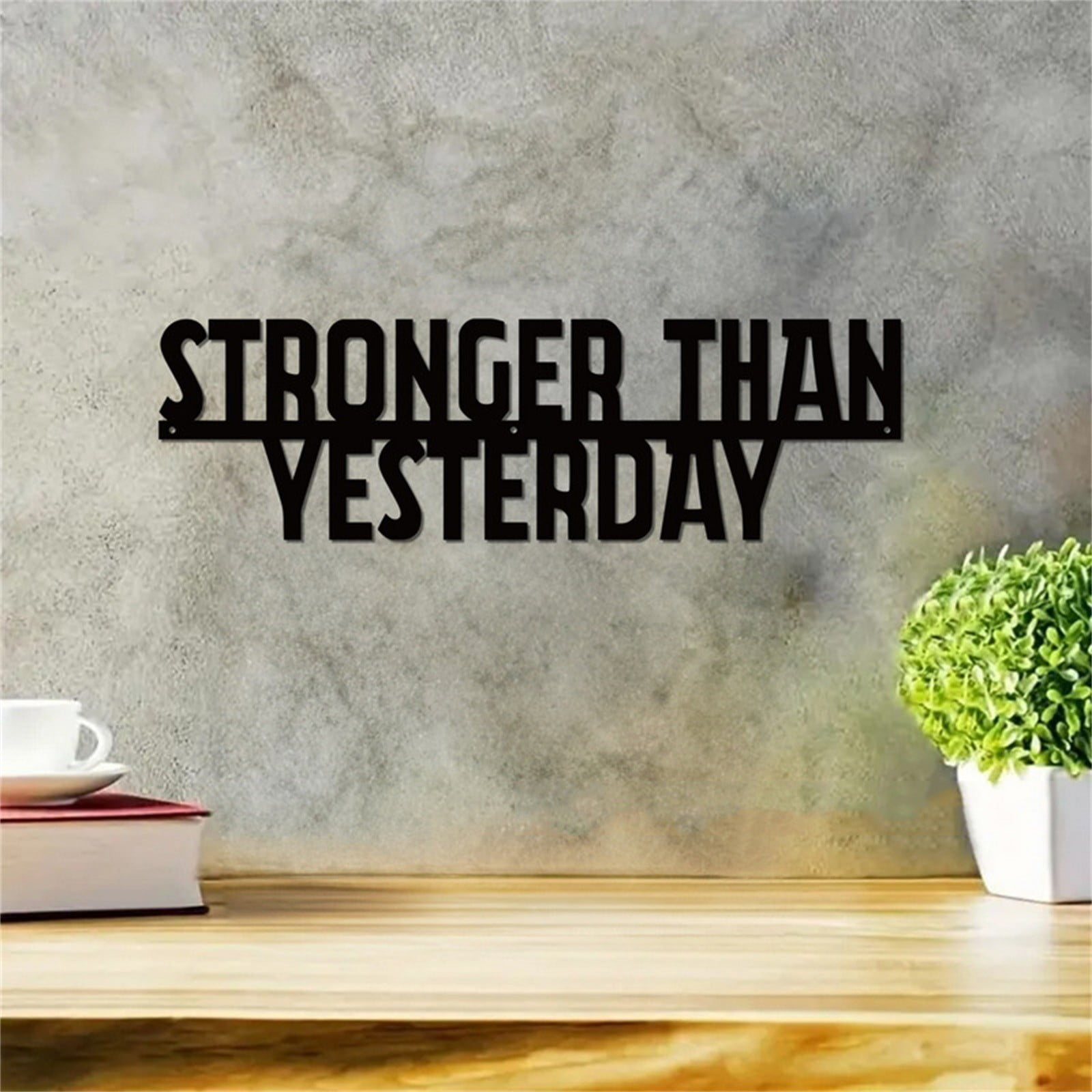 Wall Decor For Bedroom "Soul Catching Wall Decoration Gothic Wall Art ...