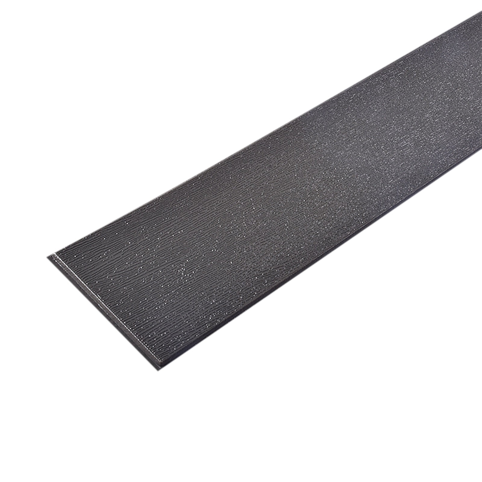 Wall Decor PVC Plastic Imitation Solid Wood Grain Waterproof M Arble ...