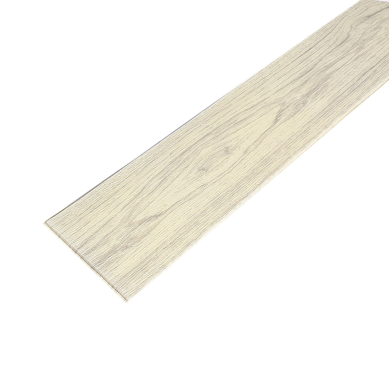 Wall Decor PVC Plastic Imitation Solid Wood Grain Waterproof M Arble ...