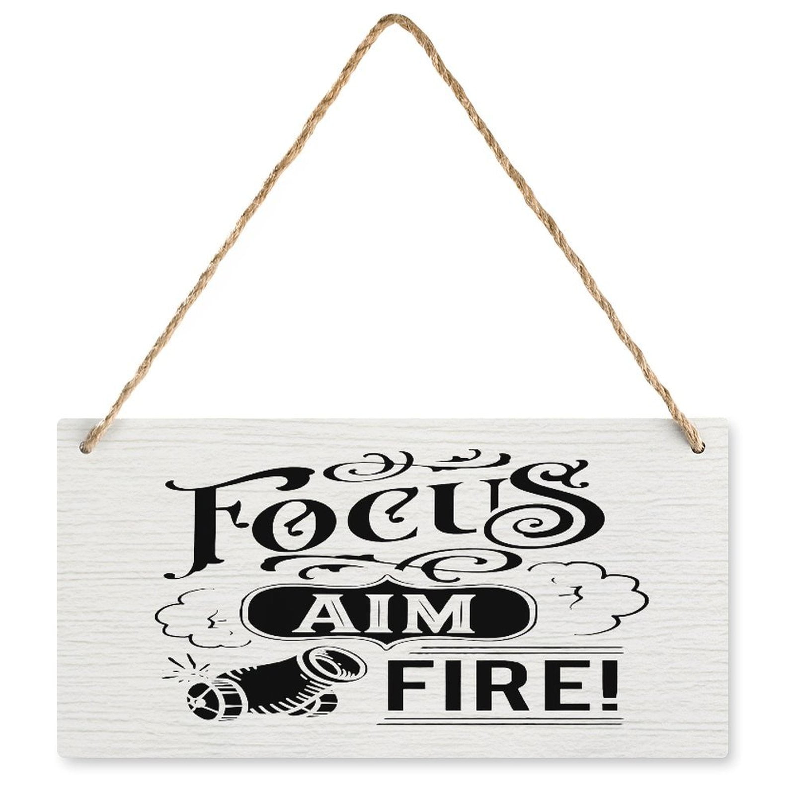 Wall Decor Wood Sign Mi Cocina Sign Spanish Kitchen Sign Spanish Home ...