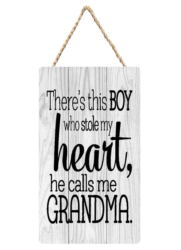 Wall Decor Wood Sign No Soliciting Sign Door Sign No Soliciting Door Do ...