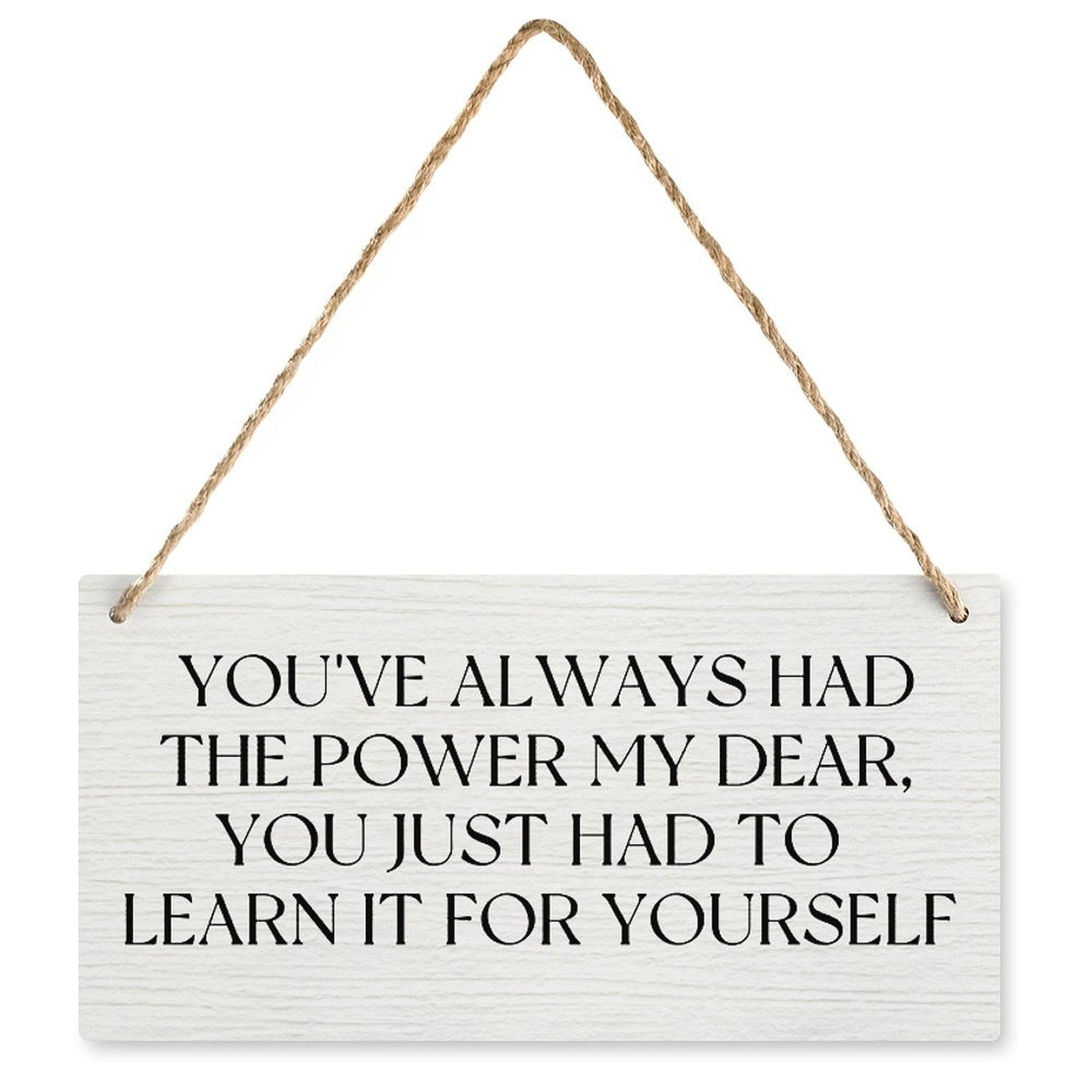 Wall Decor Wood Sign Zoomies Definition Dog Sign Or Cat Sign Dog Gift ...