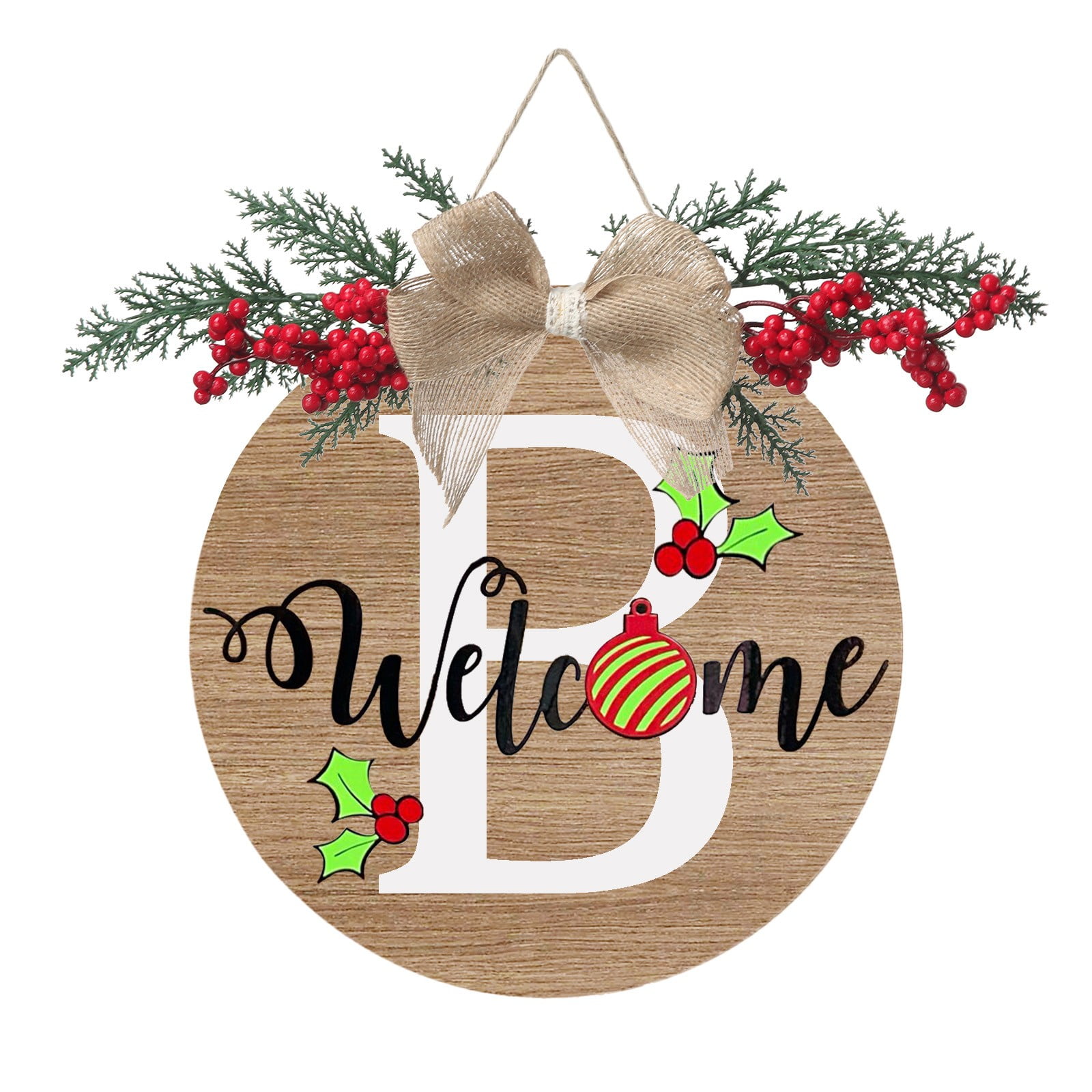 Wall Decorations for Bedroom Large Pictures for Living Room Wall Family ...