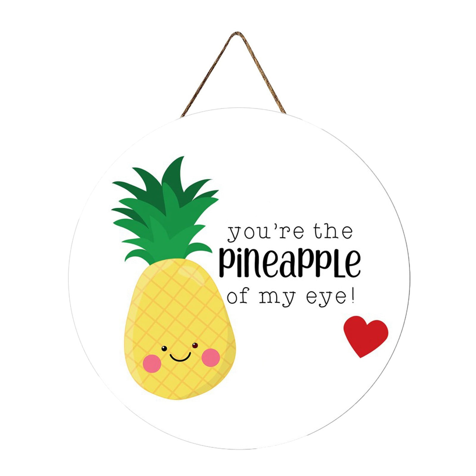 Wall Decorations for Kitchen Modern Wall Decorations for Home Amber ...