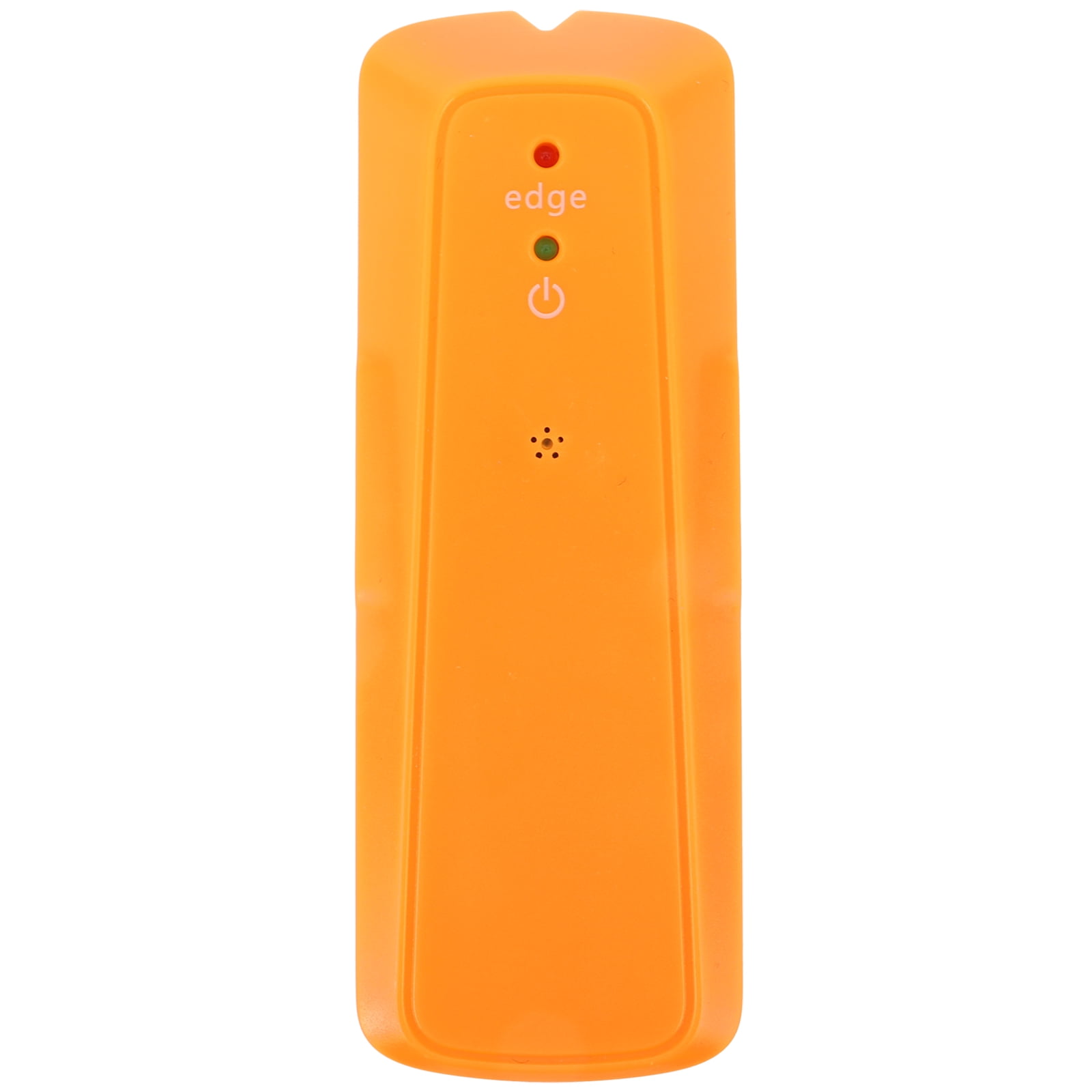 Wall Detector AC Wire Detector Scanner Electronic Wall Scanning Sensor ...