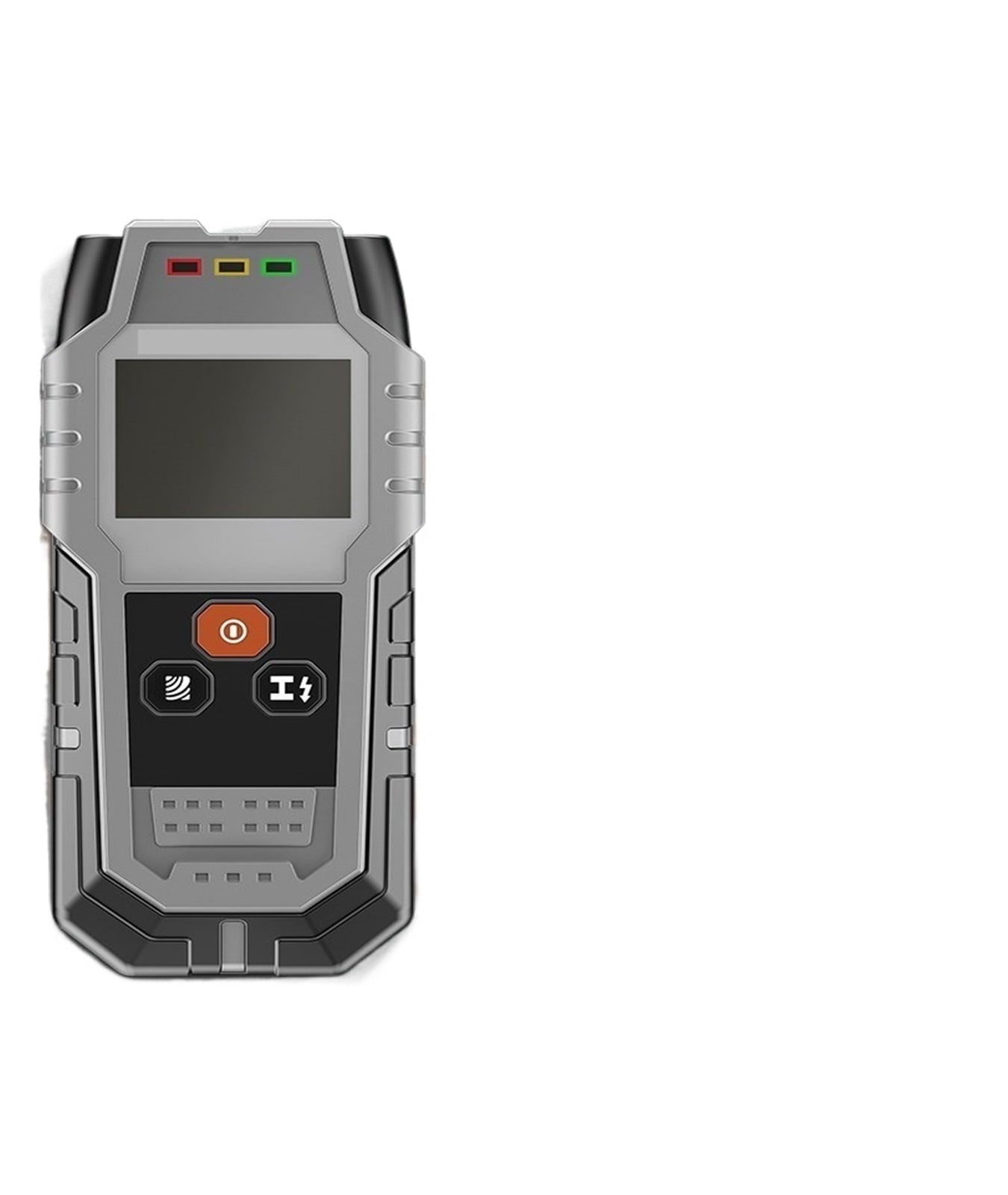 Wall Detector Wall Detector Instrument Wall Metal Dark Line Water Pipe ...