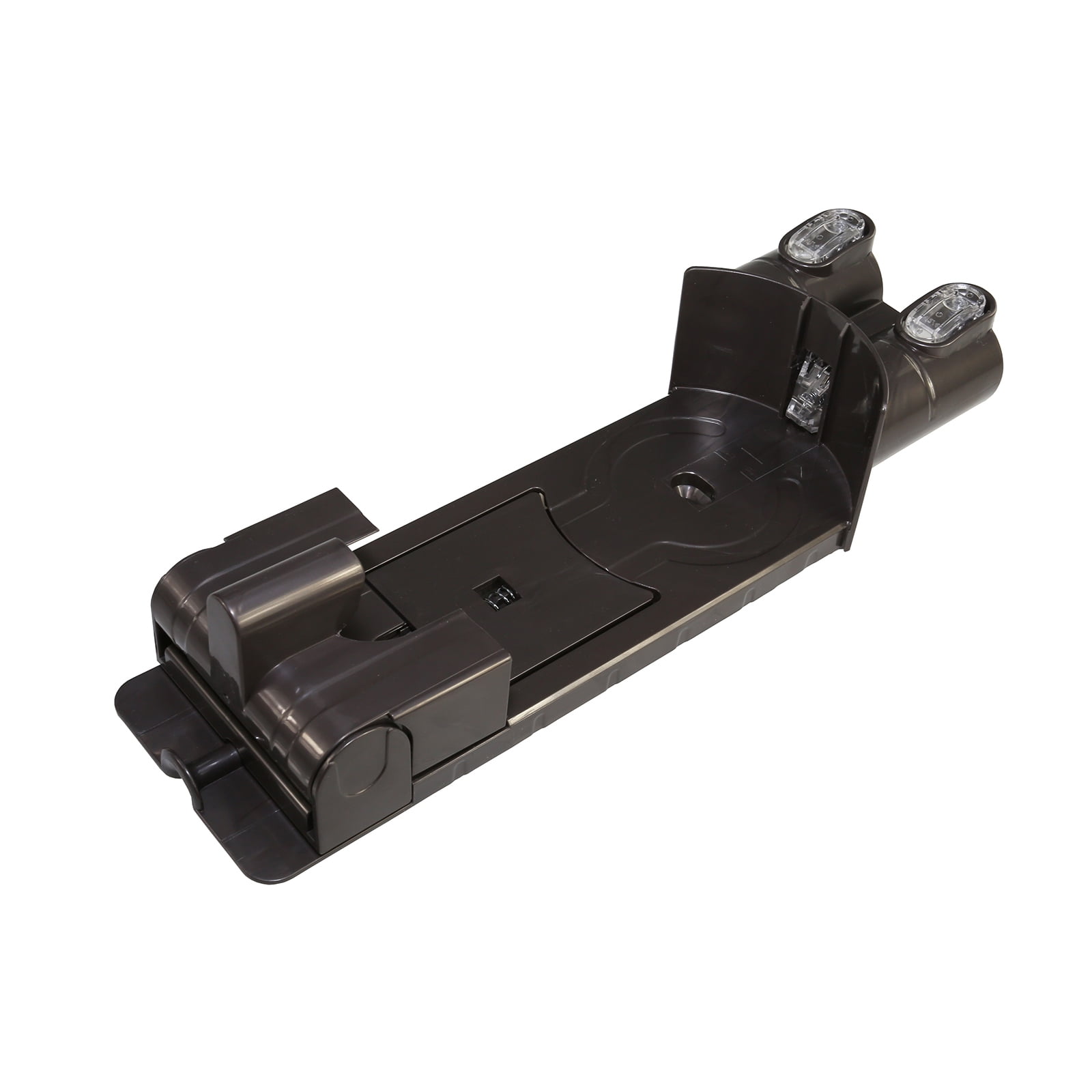 Wall Dock Docking Station Fits Dyson DC58 DC59 DC61 DC62 Replaces OEM ...