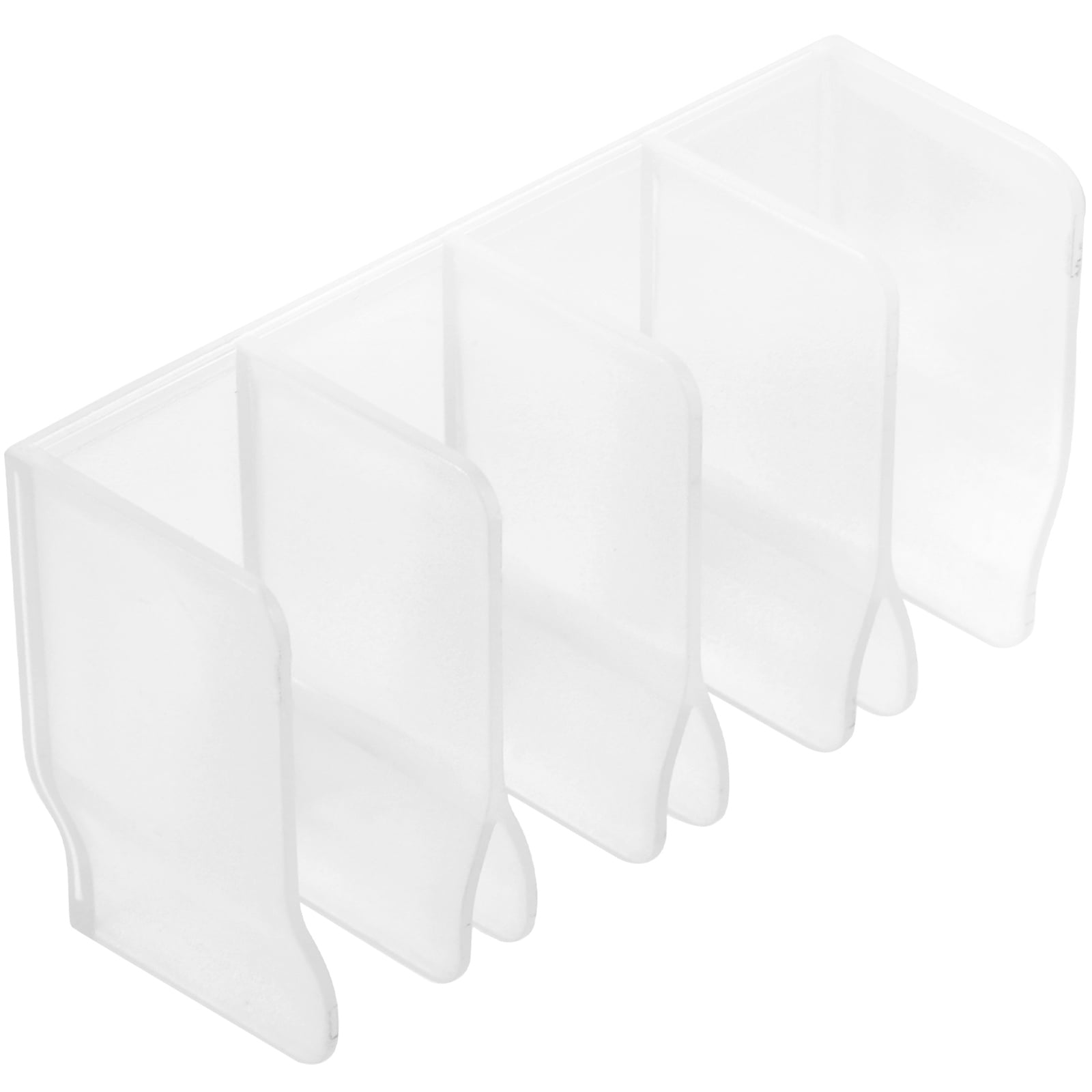 Wall Face Cleanser Holder Toothpaste Holder Wall Mounted Toothpaste ...